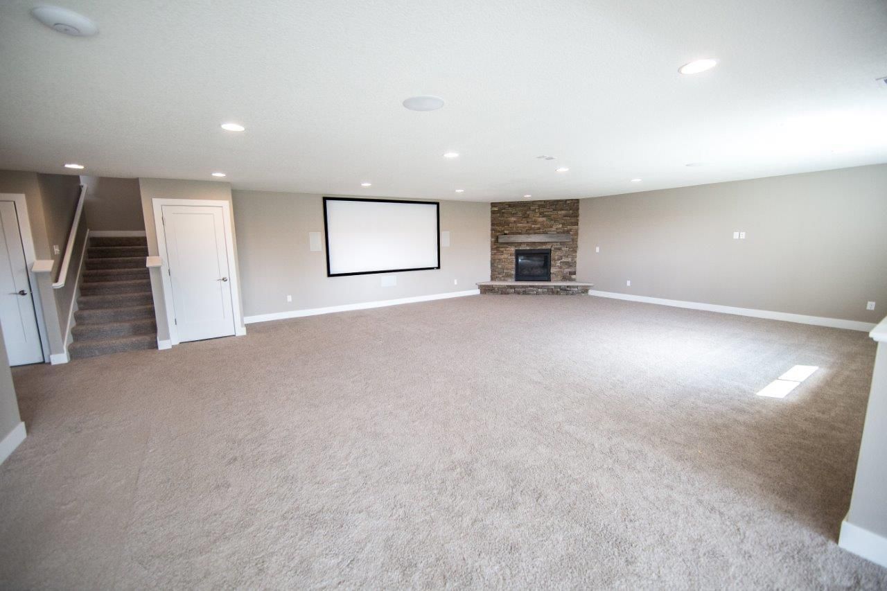 Safeguarding Your Basement: Innovative Waterproofing Solutions for a ...